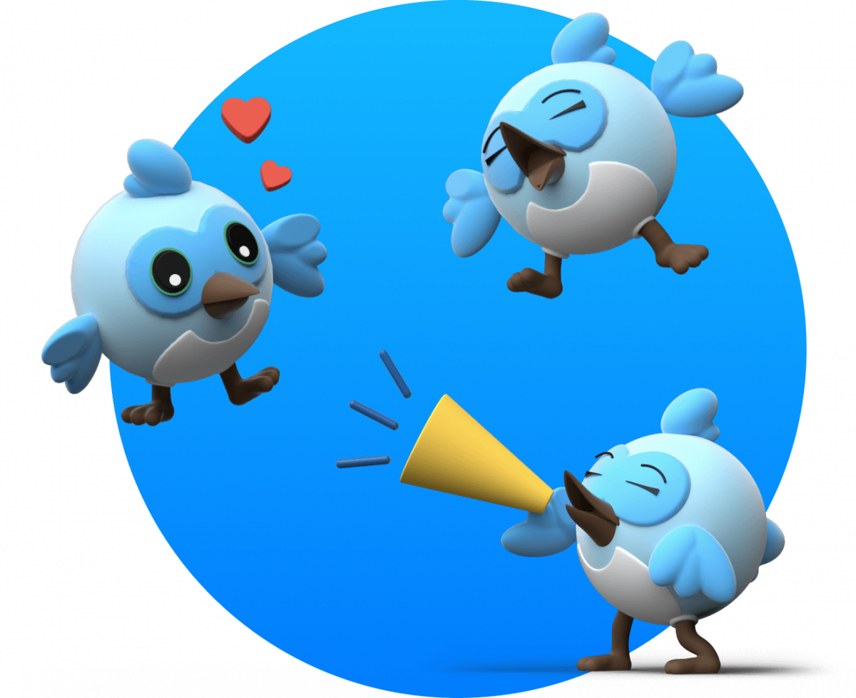 Flutter. El nuevo Framework móvil de Google - Hello, World!